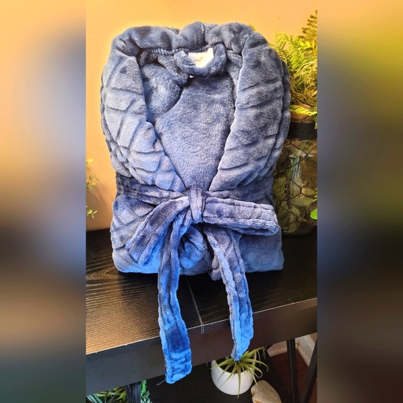 Intimates & Sleepwear | Proce Drop Super Soft Robes | Poshmark